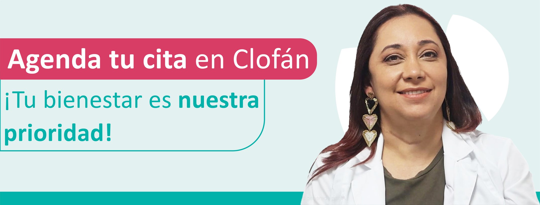 Los efectos del uso de audífonos: Consecuencias para la salud auditiva