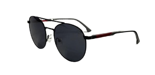 Tipos de gafas según el rostro: Cómo elegirlas